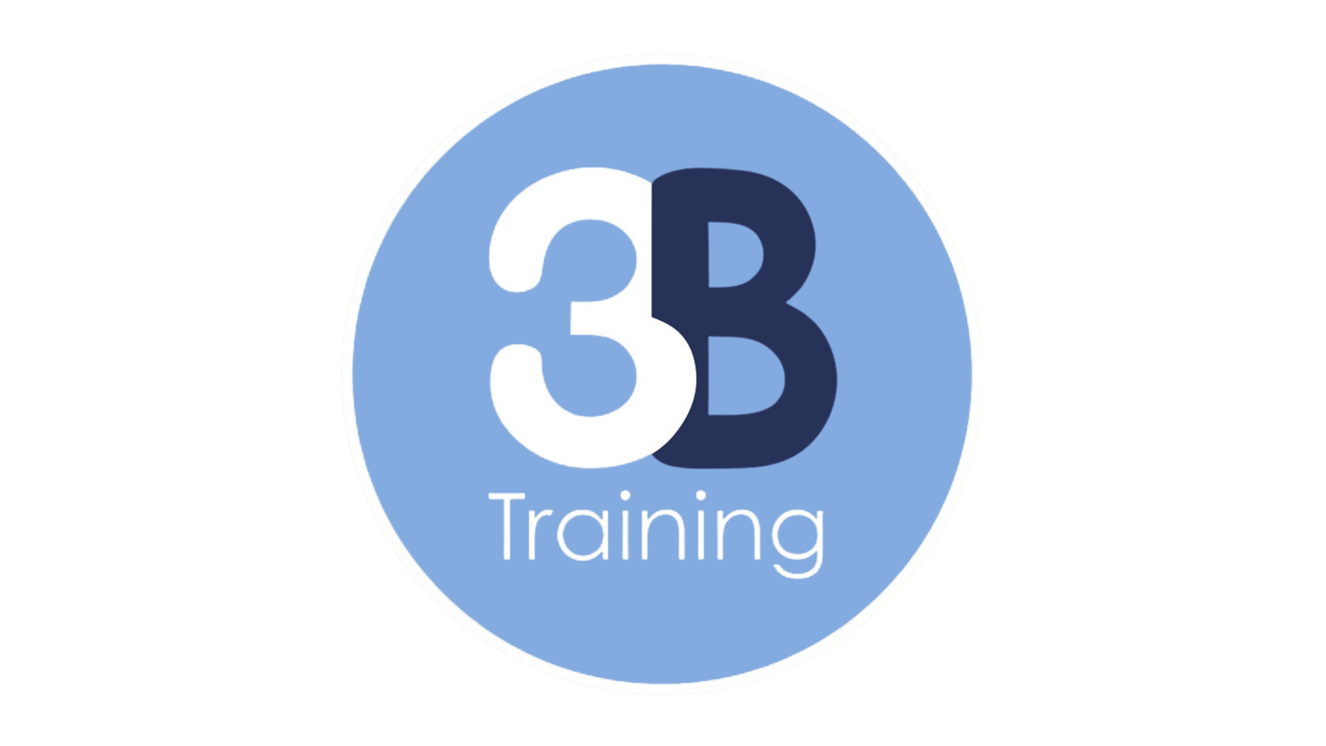 Training Management Software | TMS System | accessplanit