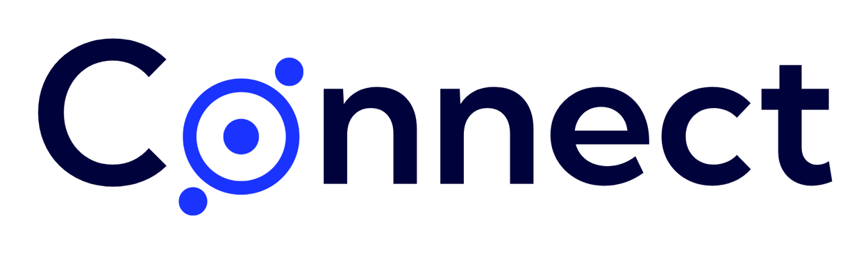 accessplanit Connect 2024!