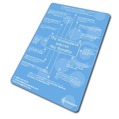 Key Benefits Of Automated Training Systems | Infographic