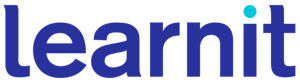 Course Management Software for Training Providers