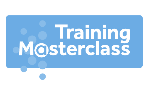 Customer Training Masterclass at accessplanit