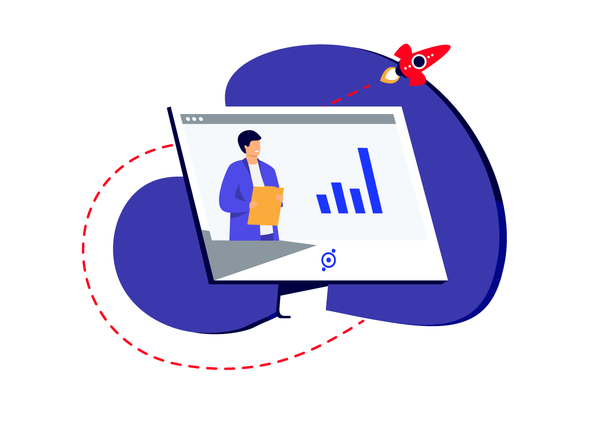 Training Management Software I TMS System I accessplanit