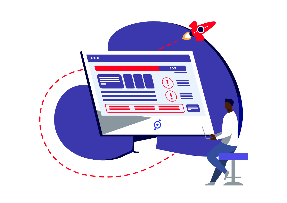 Training Management Software
