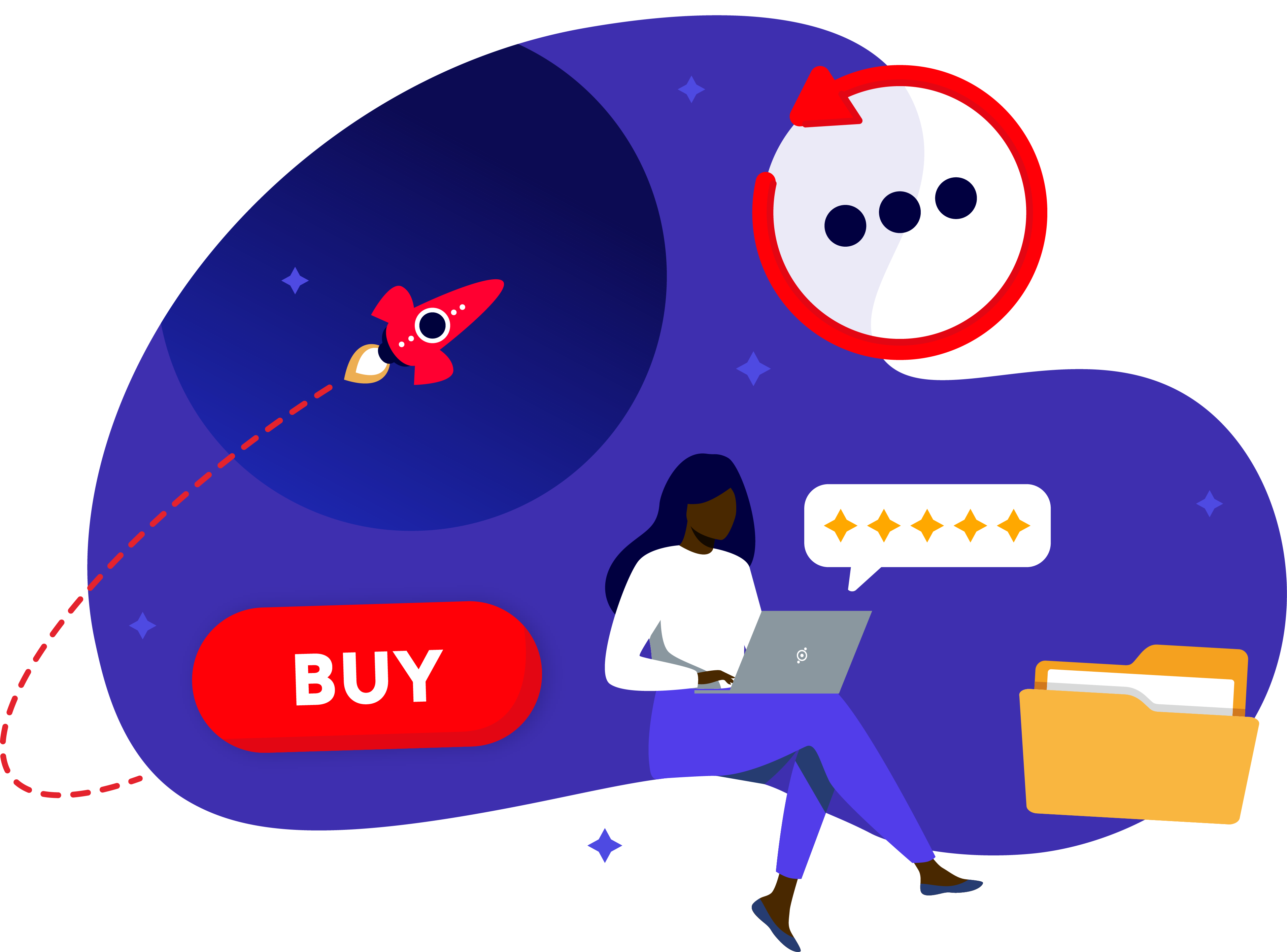 accessplanit Pricing