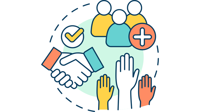 Designing training for different learning styles: tips for inclusive ...