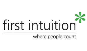 First Intuition responds to COVID-19 and brings training delivery online