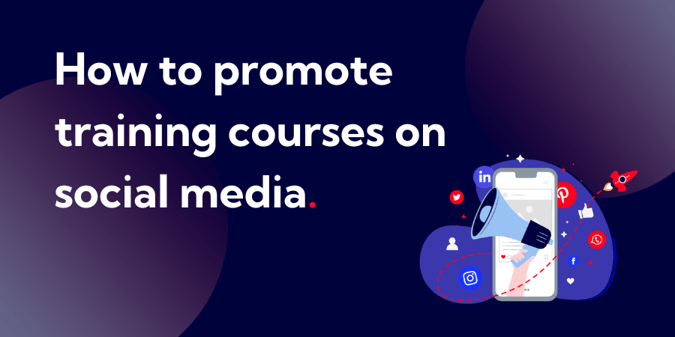 36 generative AI prompts for training providers