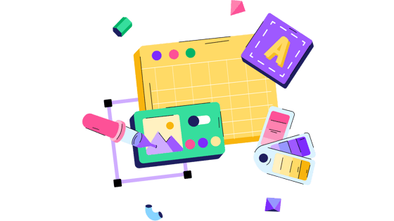 Designing training for different learning styles: tips for inclusive ...